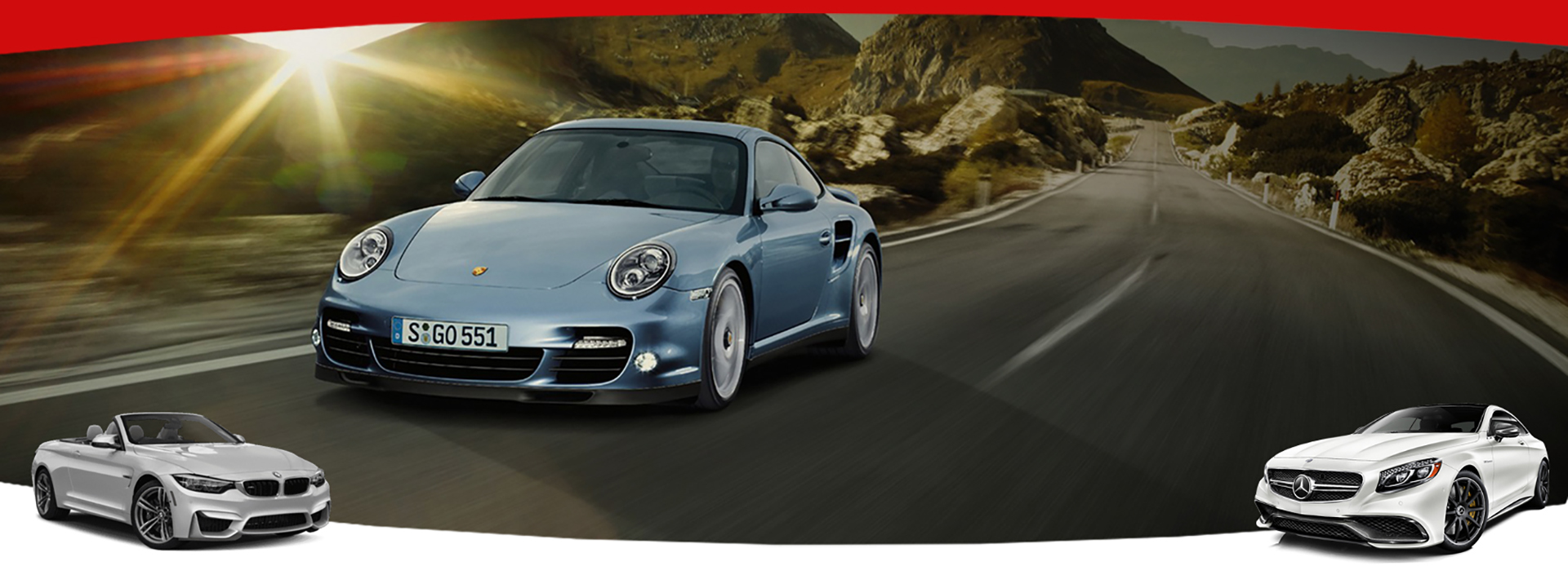 Richmond Used Car Dealer | New and Used Car For Sale | www.500plus.ca