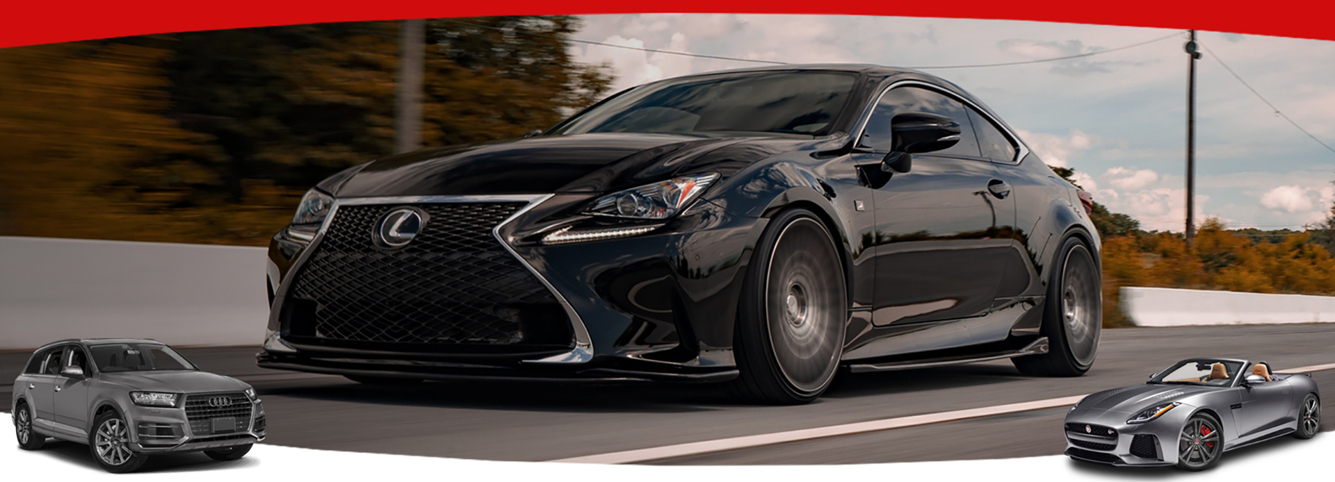 Richmond Used Car Dealer | New and Used Car For Sale | www.500plus.ca