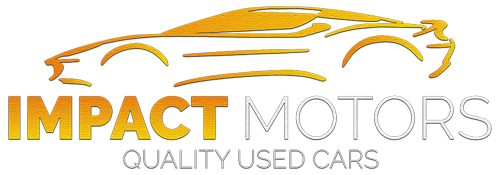 Melton Used Car Dealer | New and Used Car For Sale | Impact Motors Pty Ltd