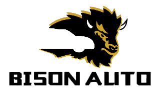 Richmond Used Car Dealer | New and Used Car For Sale | Bison Auto