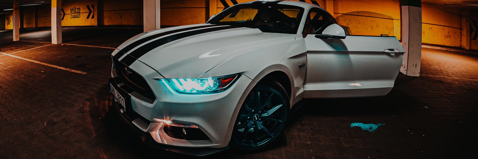 Richmond Used Car Dealer | New and Used Car For Sale | Bison Auto