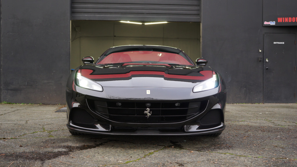 Used Car | Aim One Auto Group | Richmond | British Columbia used car ...