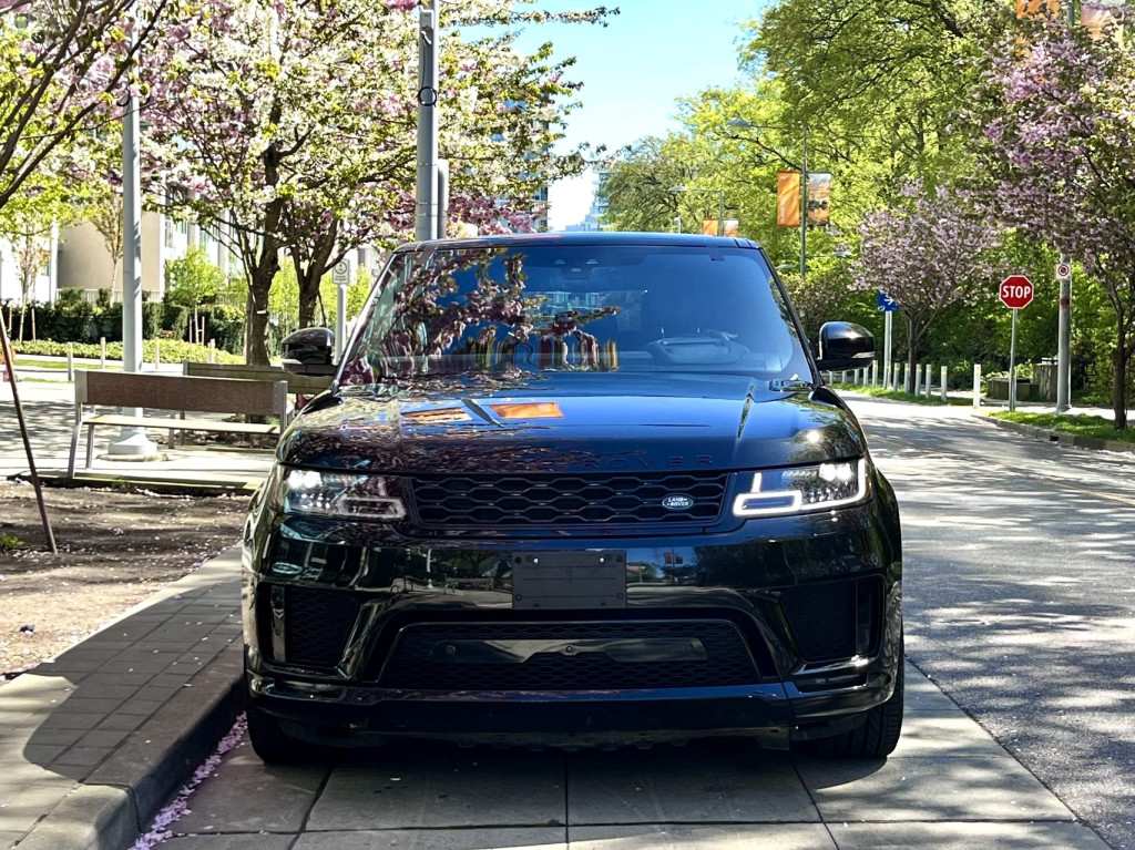 Used Car | Aim One Auto Group | Richmond | British Columbia used car ...