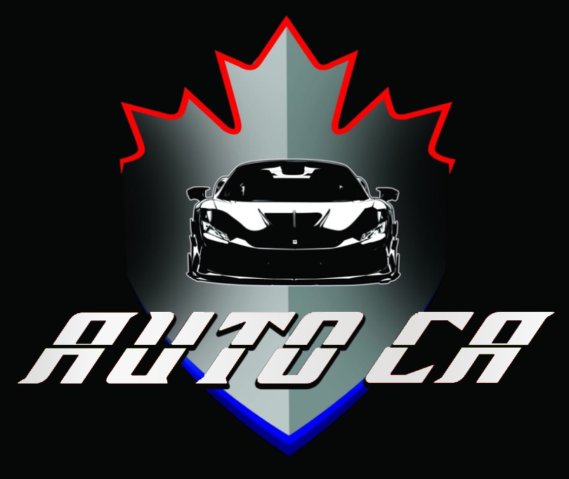 Montréal Used Car Dealer | New and Used Car For Sale | Auto CA