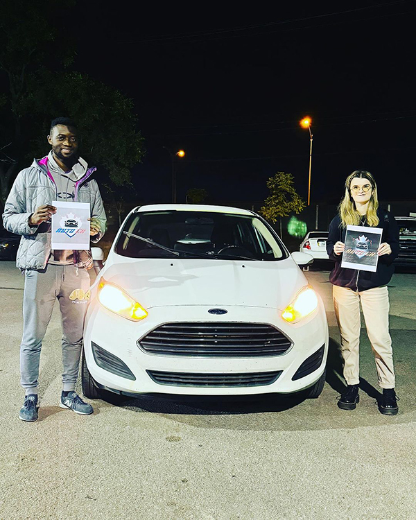 Montréal Used Car Dealer | New and Used Car For Sale | Auto CA