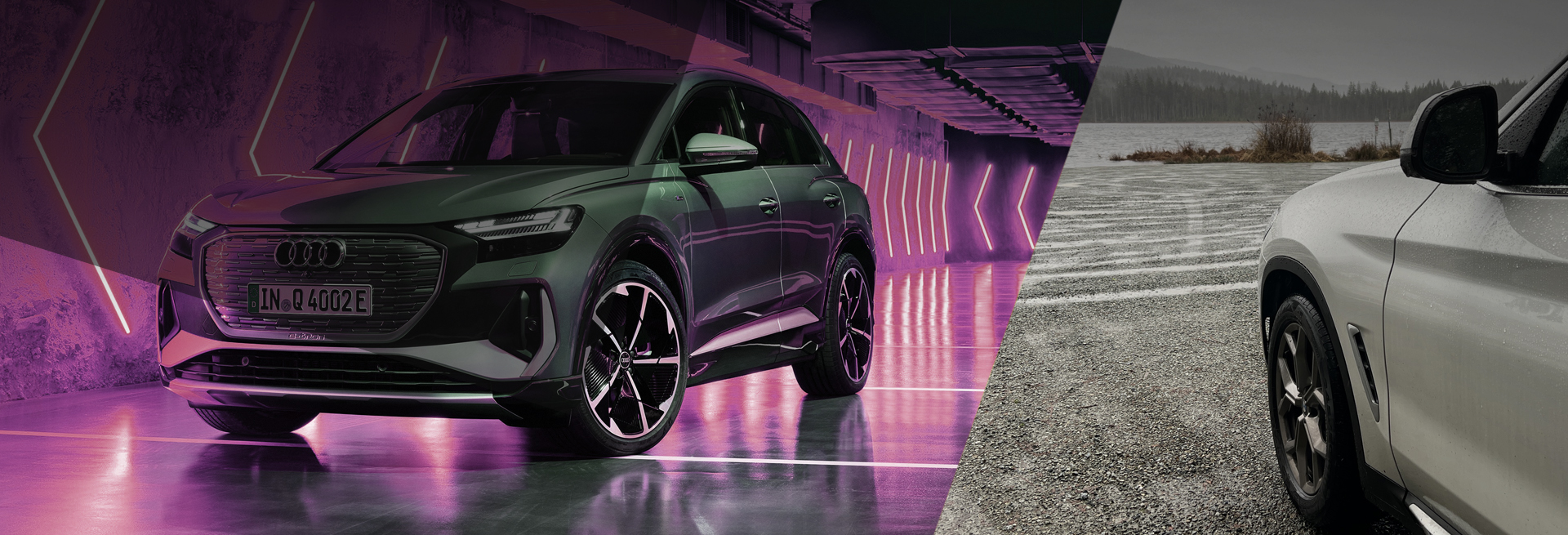 Richmond Used Car Dealer | New and Used Car For Sale | ANYCAR MOTOR 萬車匯