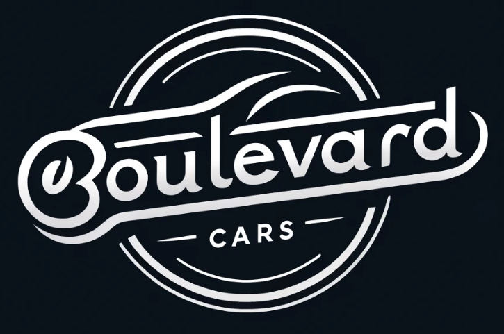 Richmond Used Car Dealer | New and Used Car For Sale | Boulevard Cars