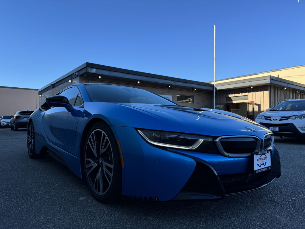 Delta Used Car Dealer | New and Used Car For Sale | Rspace Auto Group Ltd