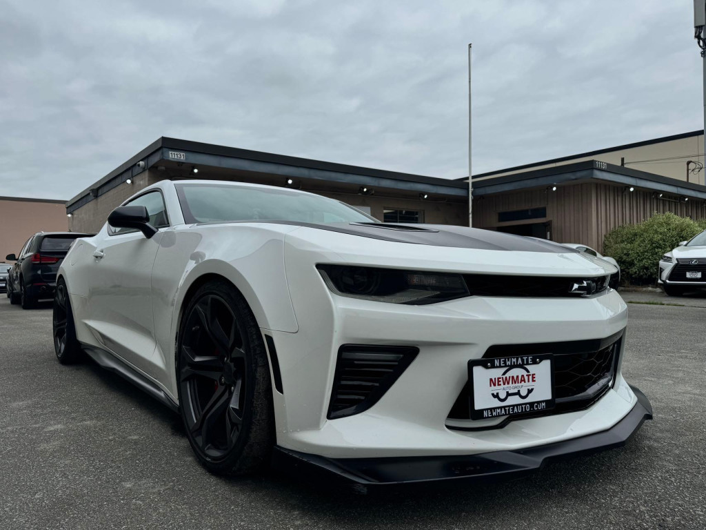 Delta Used Car Dealer | New and Used Car For Sale | Rspace Auto Group Ltd