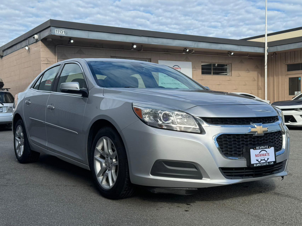 Delta Used Car Dealer | New and Used Car For Sale | Rspace Auto Group Ltd