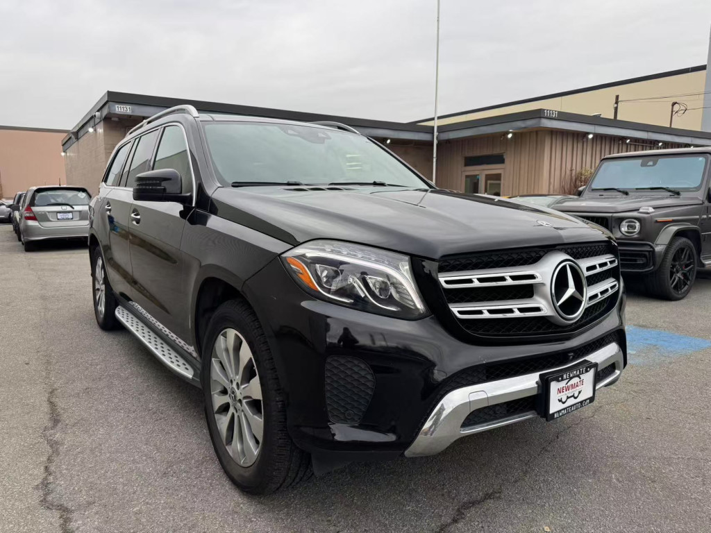 Delta Used Car Dealer | New and Used Car For Sale | Rspace Auto Group Ltd