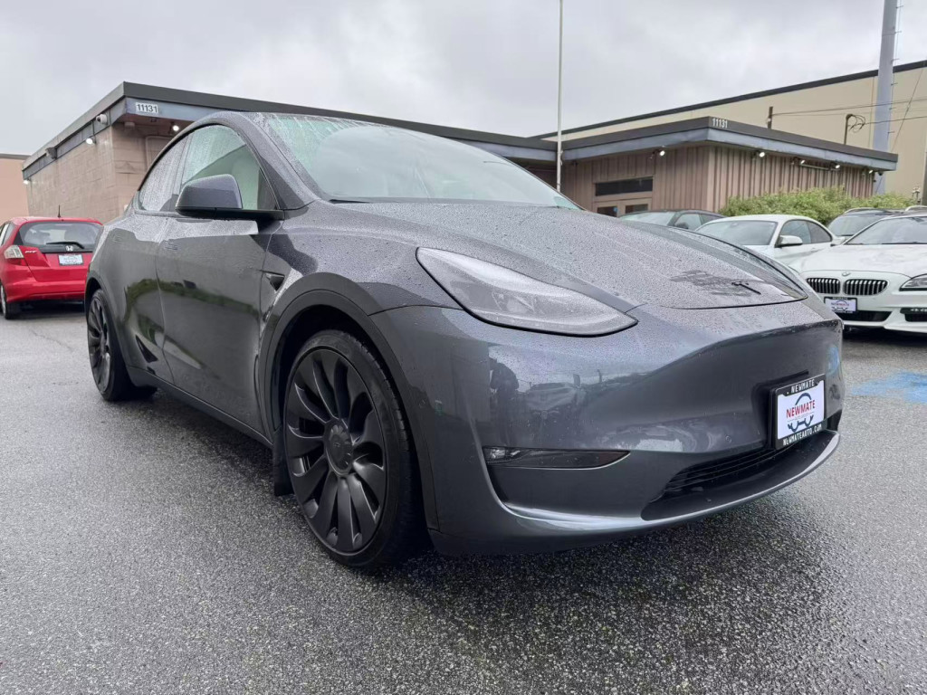 Delta Used Car Dealer | New and Used Car For Sale | Rspace Auto Group Ltd