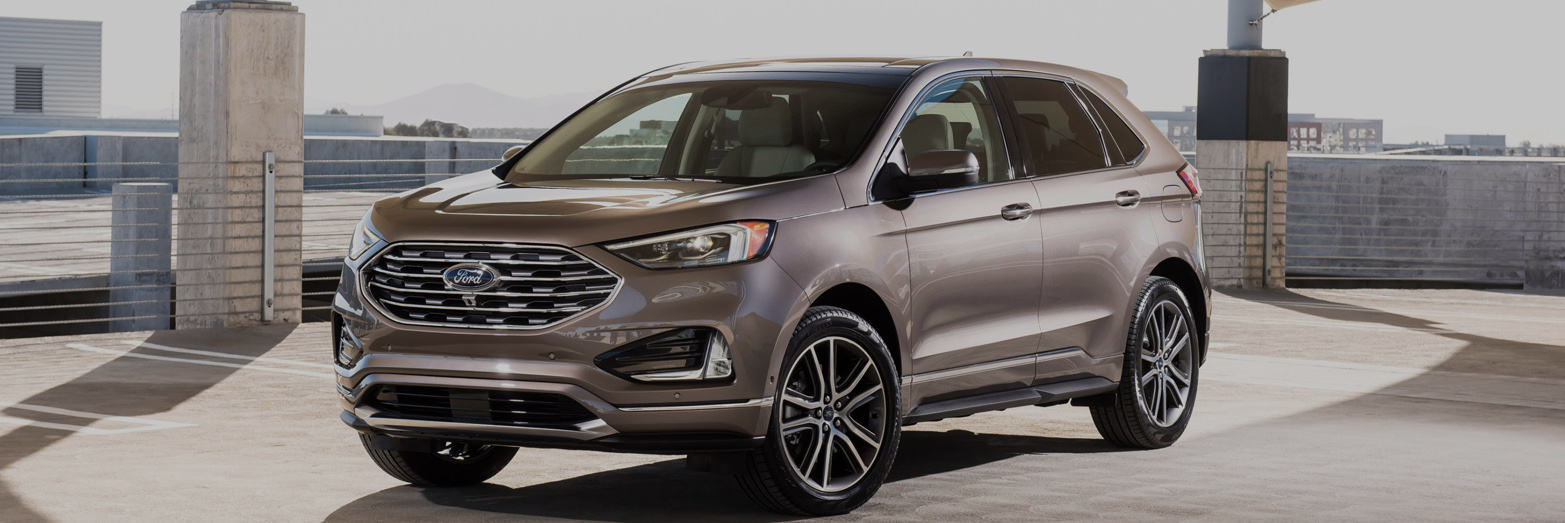 Victoria Used Car Dealer | New and Used Car For Sale | DiDi Auto Group