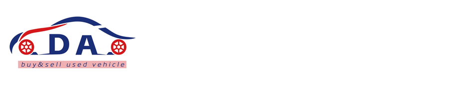 Delta Used Car Dealer | New and Used Car For Sale | Delta Auto