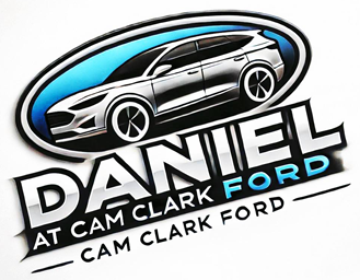 Richmond Used Car Dealer | New and Used Car For Sale | Daniel @ Cam ...