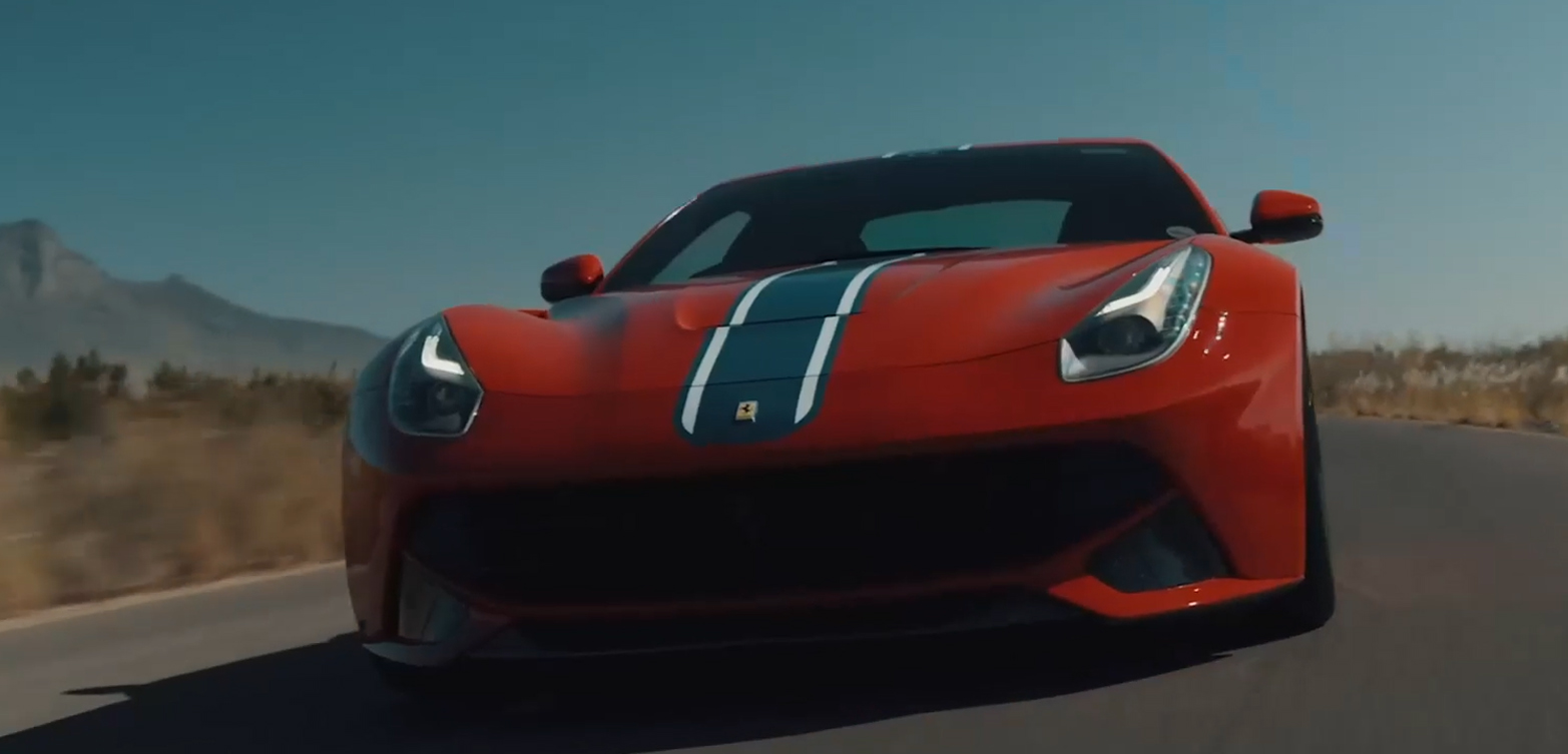 Spinny Cars | Certified Pre Owned Vehicles | New Westminster, BC