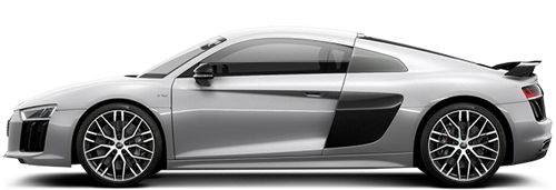 Richmond Used Car Dealer | New and Used Car For Sale | Motor One Auto Sales