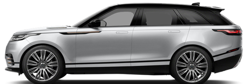 Melton Used Car Dealer | New and Used Car For Sale | Impact Motors Pty Ltd