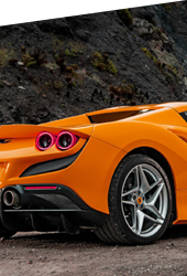 Melton Used Car Dealer | New and Used Car For Sale | Impact Motors Pty Ltd